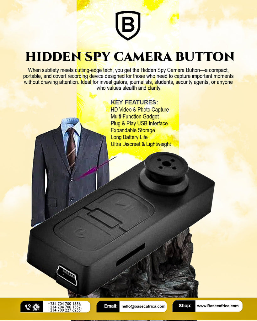 📞 Introducing the Panasonic Intercom Cordless Table Phone: Connectivit ...